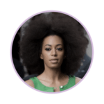 How to identify your curl type and how to treat it | Kurlify