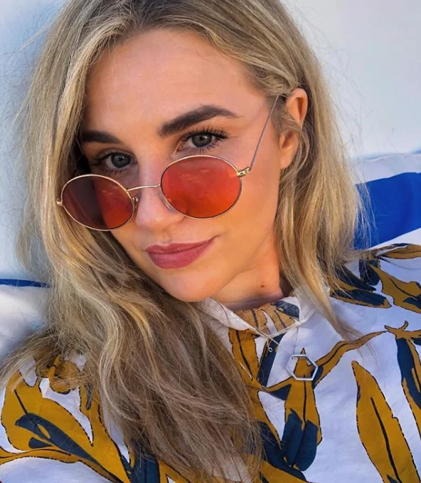 The Ingredients In Hair Products For Curls: An Explanation