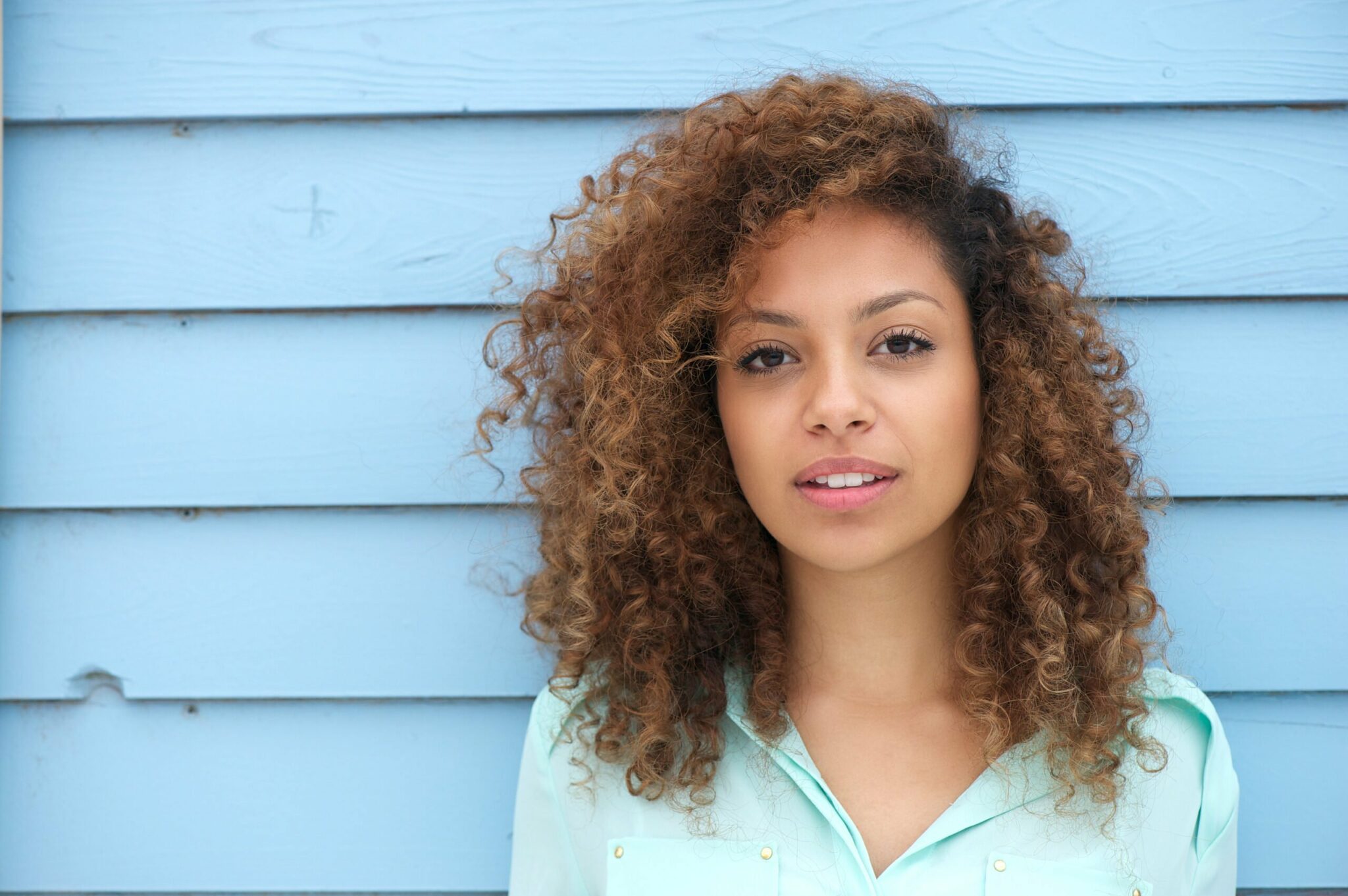 Everything You Need to Know About Curls | Kurlify