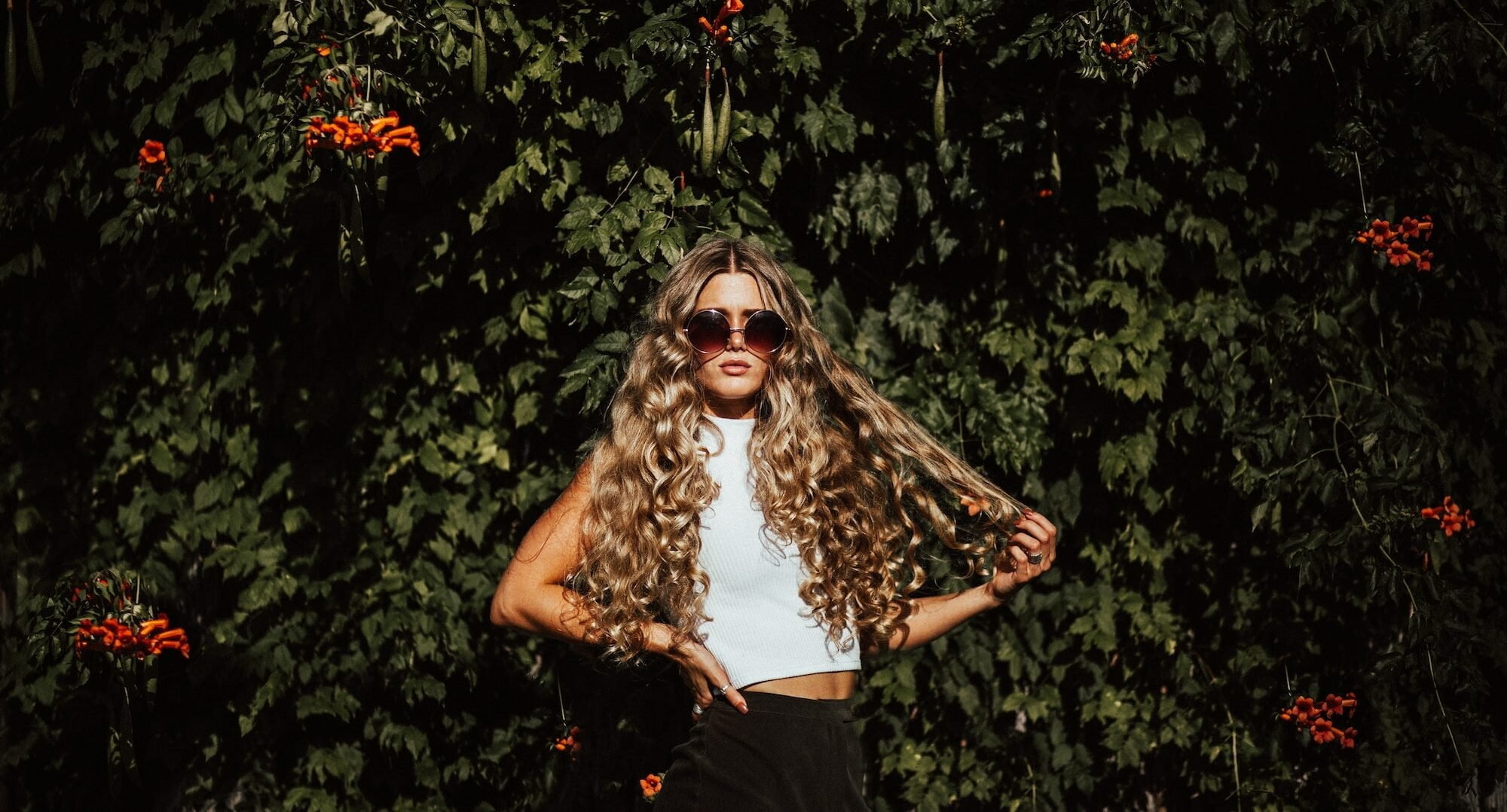 Alles over krullen & de beste tips voor jouw haar | Kurlify