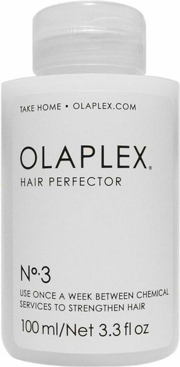 Olaplex para rizos: ¿una maravilla capilar aprobada por las chicas ...