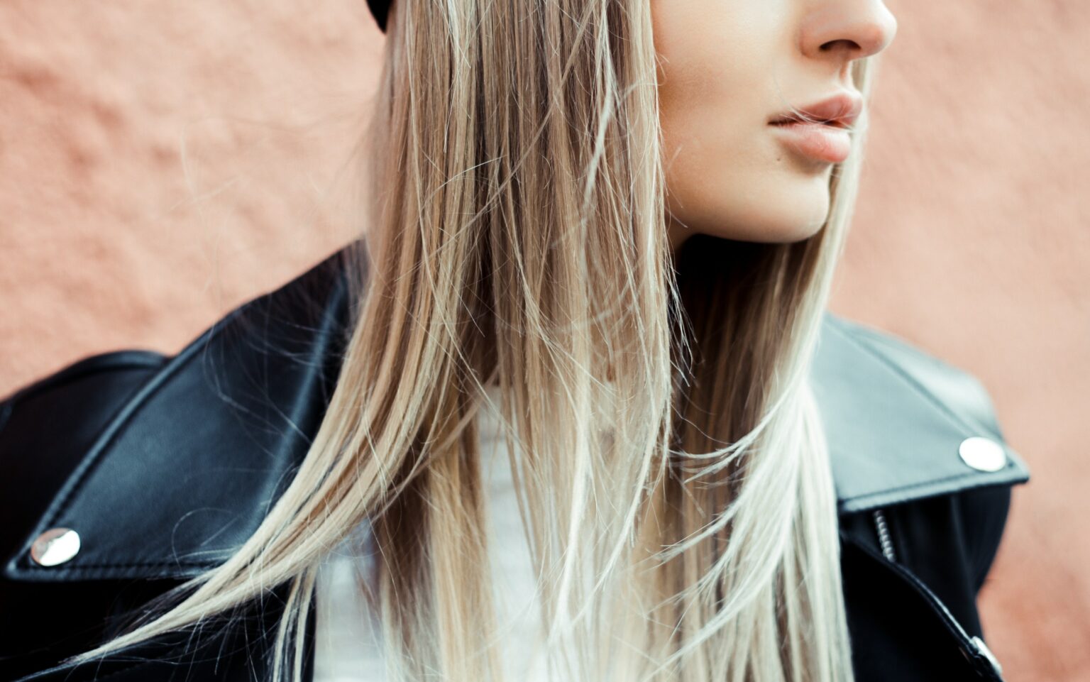Hair elasticity: what is it & how do you test it? | Kurlify