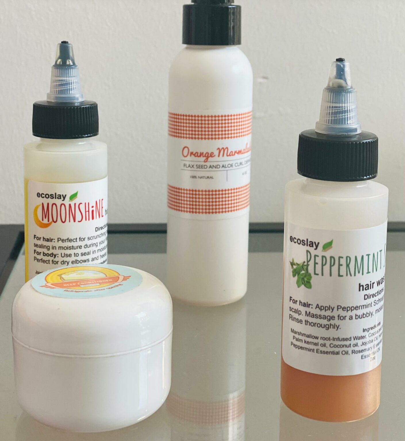 Moisture Overload: What is it and How Can You Fix it?