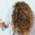 How to scrunch your hair for beautiful curls | Kurlify