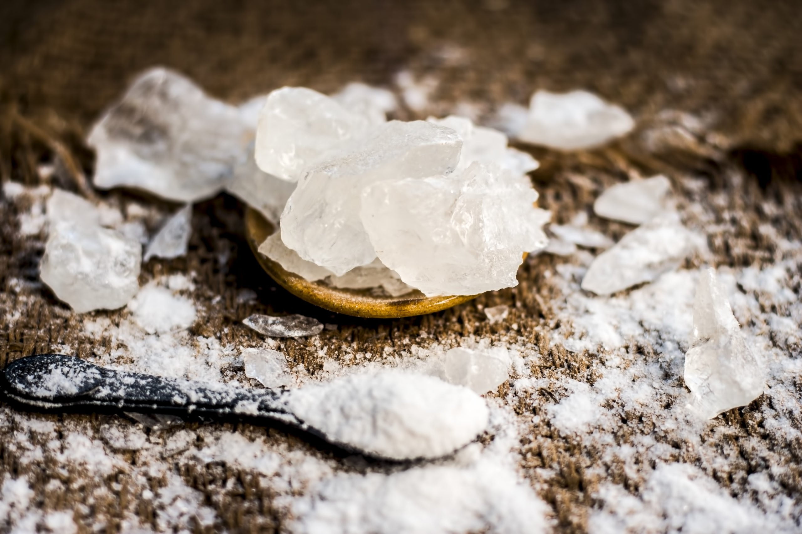 La verdad sobre sulfatos | Kurlify