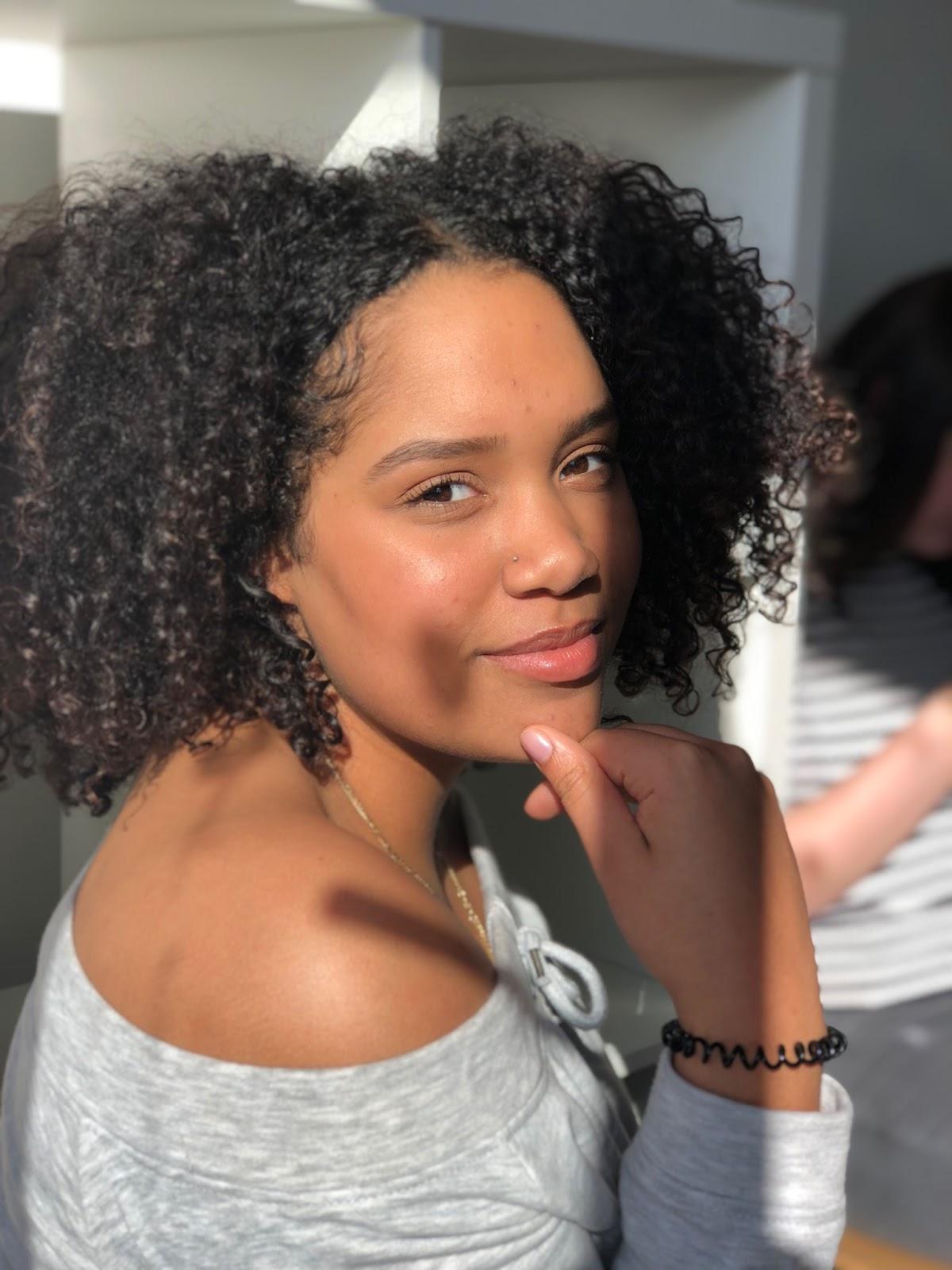 Wavy Girl Methode: de Routine voor Golvend Haar