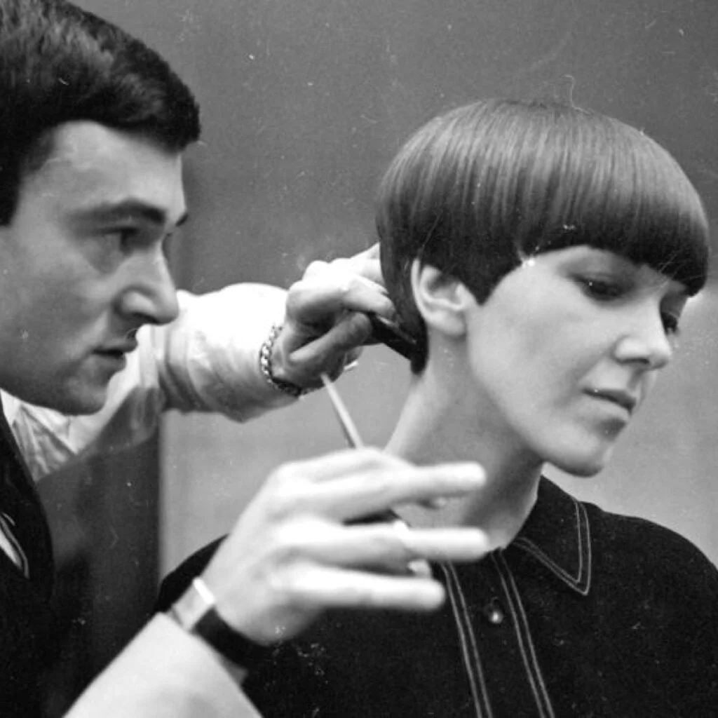 Discover which Denman Brush you need | Kurlify