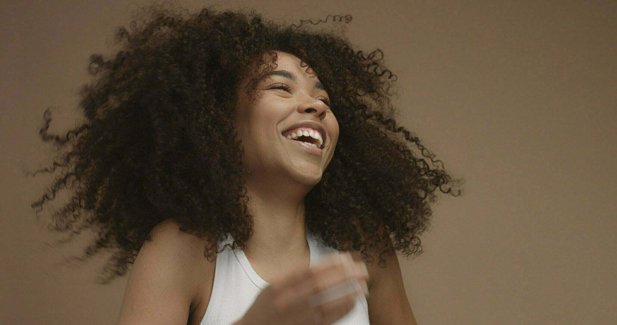 Everything You Need to Know About Curls | Kurlify