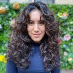Deva cut: all you need to know about the curly hair cut | Kurlify