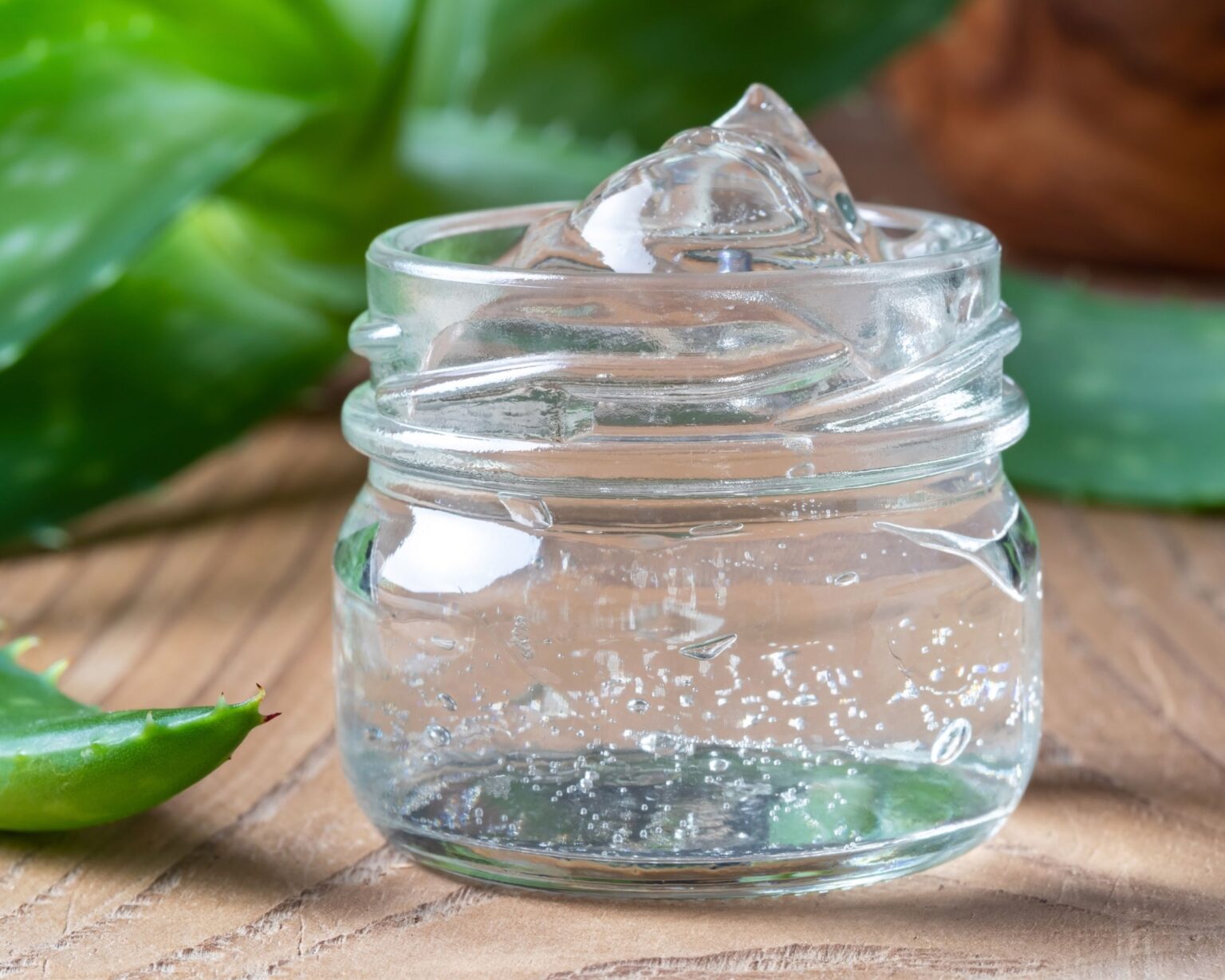 How to scrunch your hair for beautiful curls | Kurlify